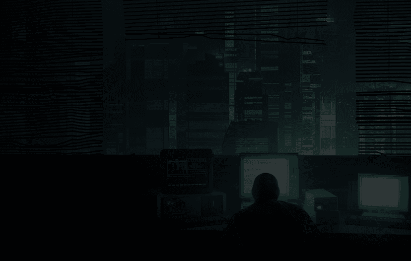 Deadrop | Midnight Society
